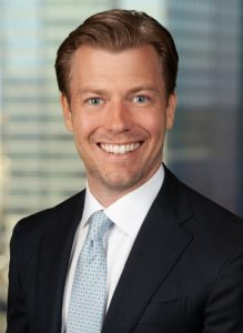 Jeff Sand | Weiner & Sand LLC